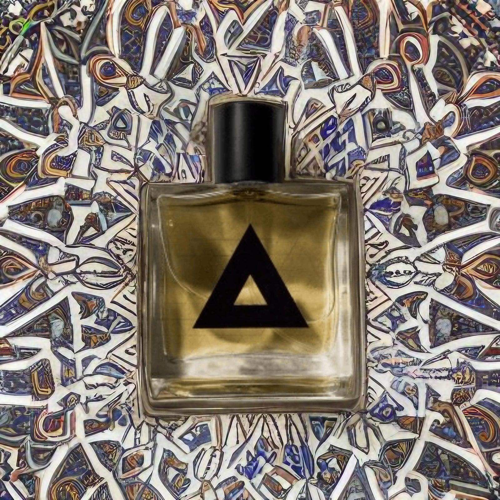 Shop London Niche Perfumery – Rook Perfumes London | Unique Unisex ...