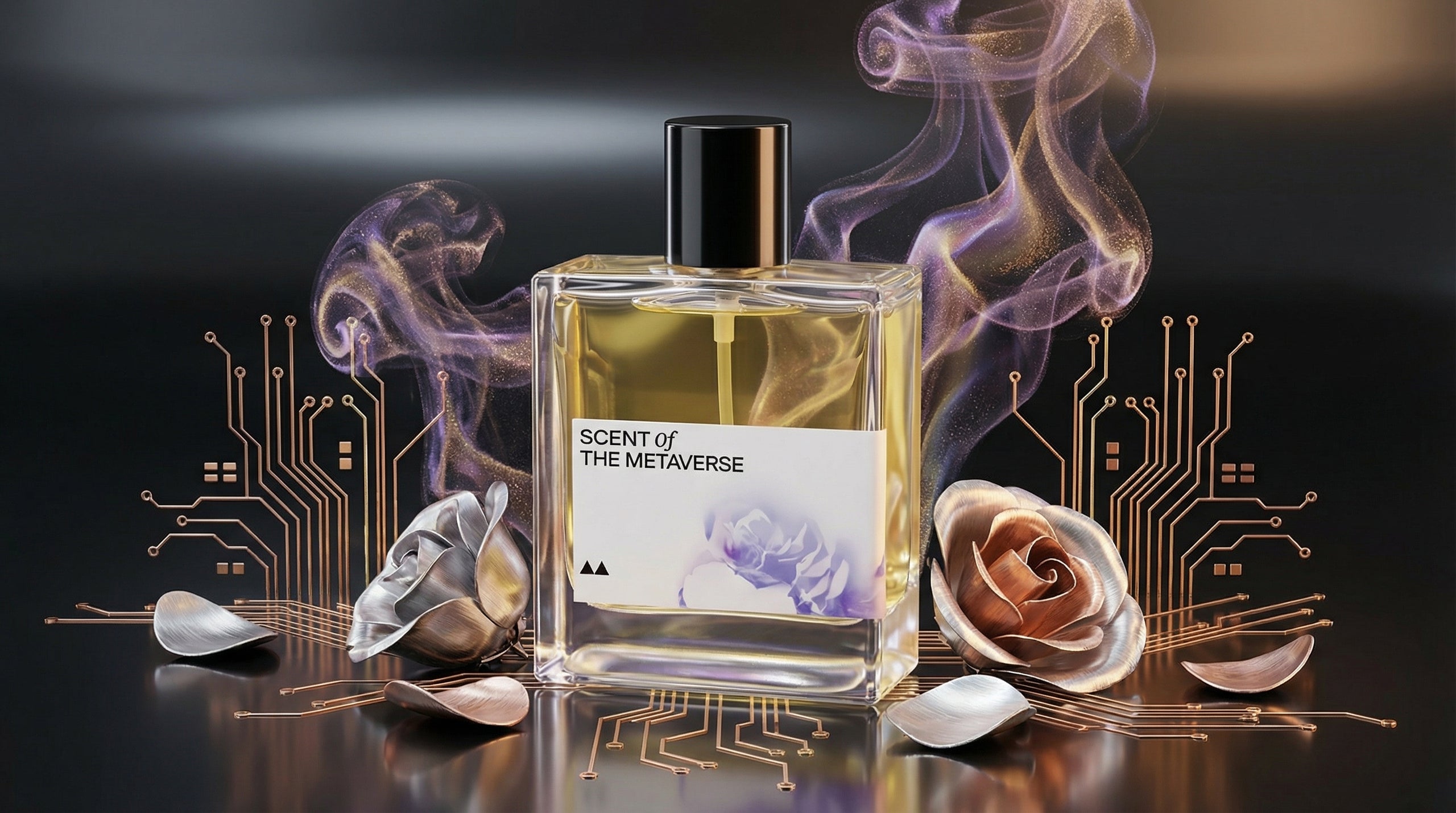 London Niche Perfumery – Rook Perfumes London | Unique Unisex Fragrance