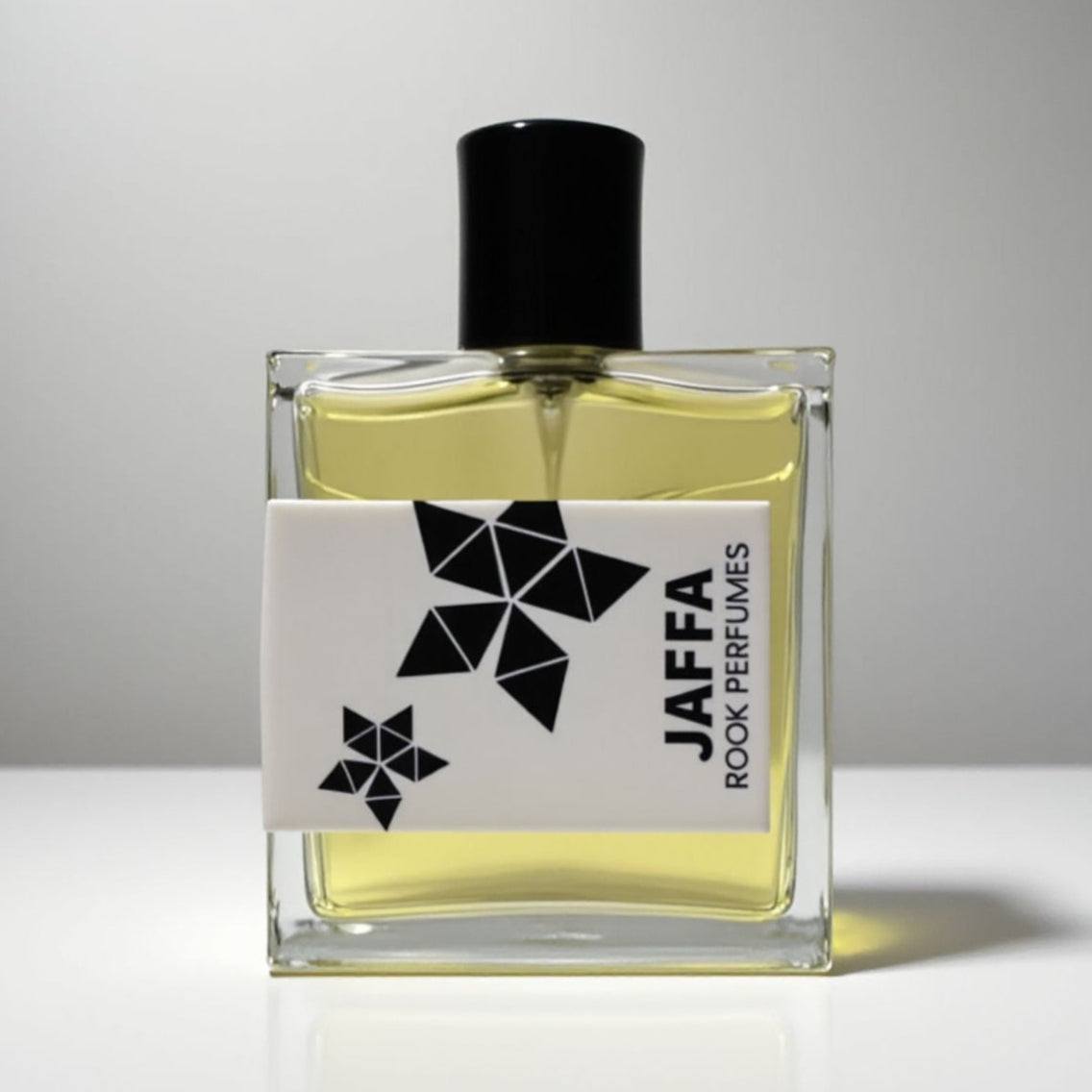Rook Perfumes London | Niche Perfumes Handcrafted in London – Rook ...