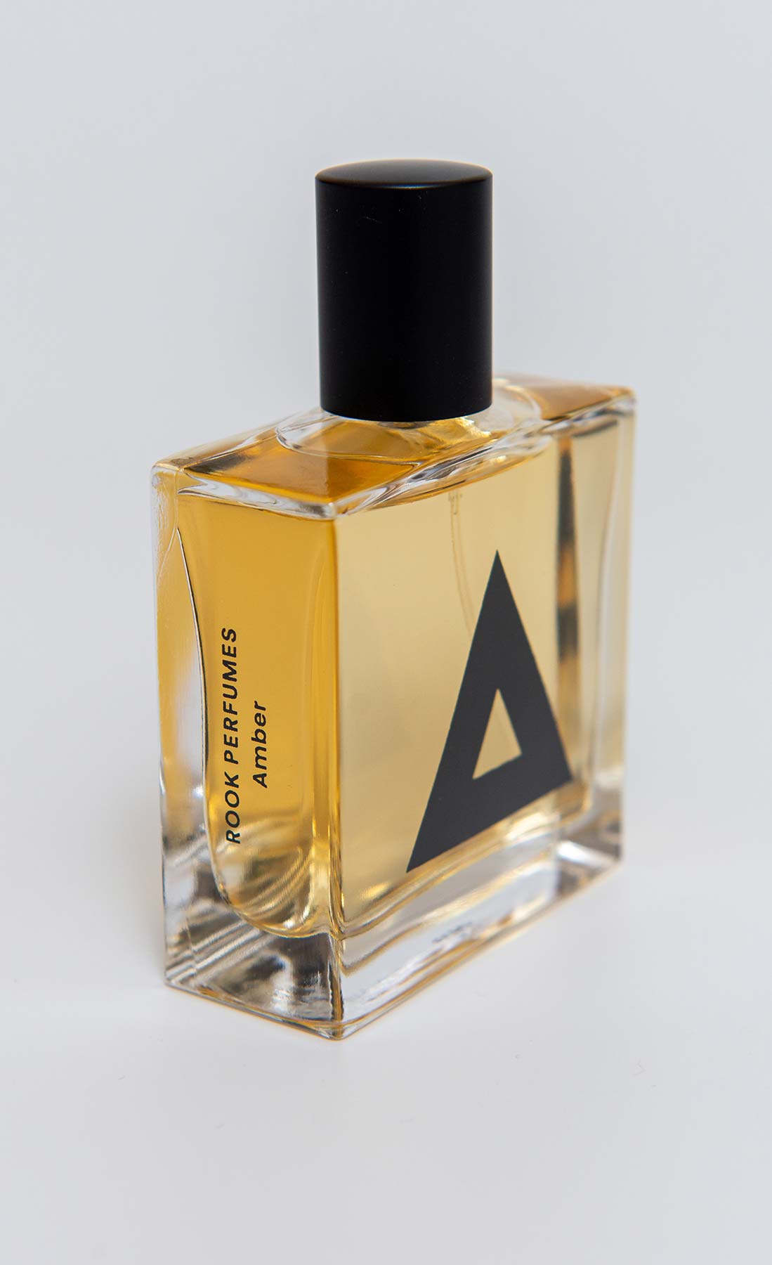 Rook Perfumes London | Niche Perfumes Handcrafted in London – Rook ...